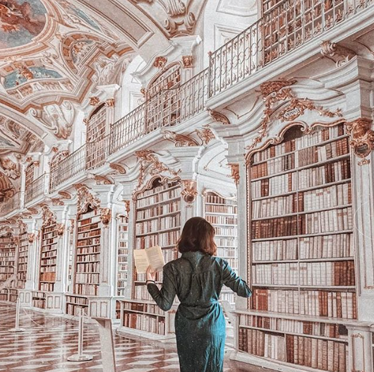 « Belfie », « drelfie » ou encore le « helfie », les tendances qui vont ...